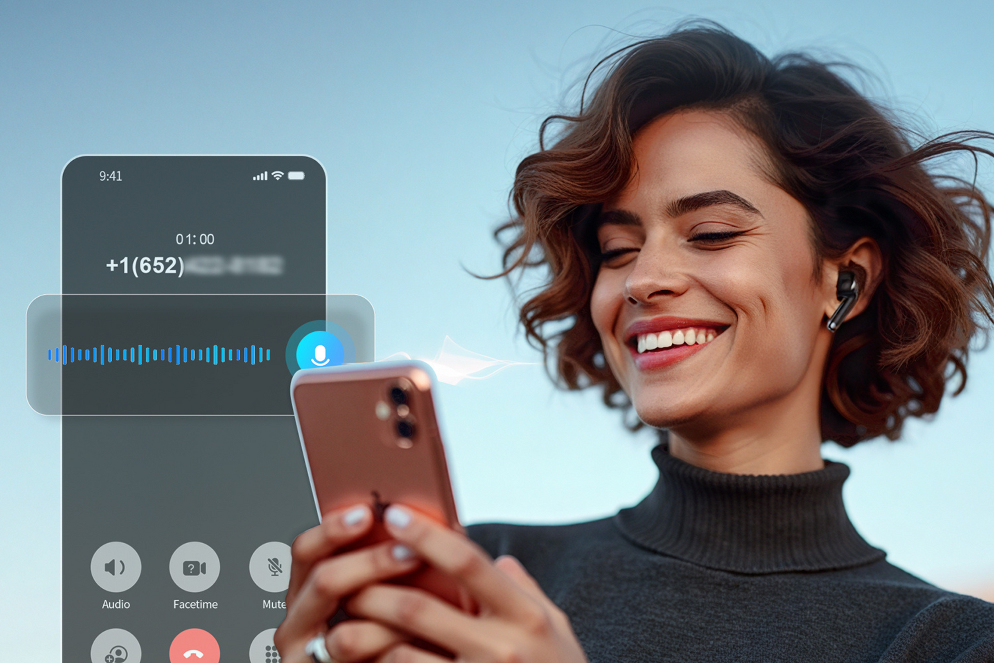 Welcome to TransAI: The Future of AI Translation Has Arrived