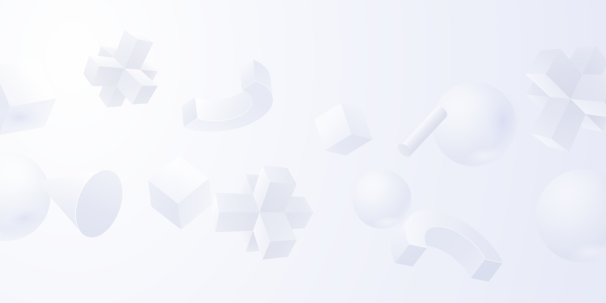 Real-Time AI Translation | Translator Apps & Devices | TransAI