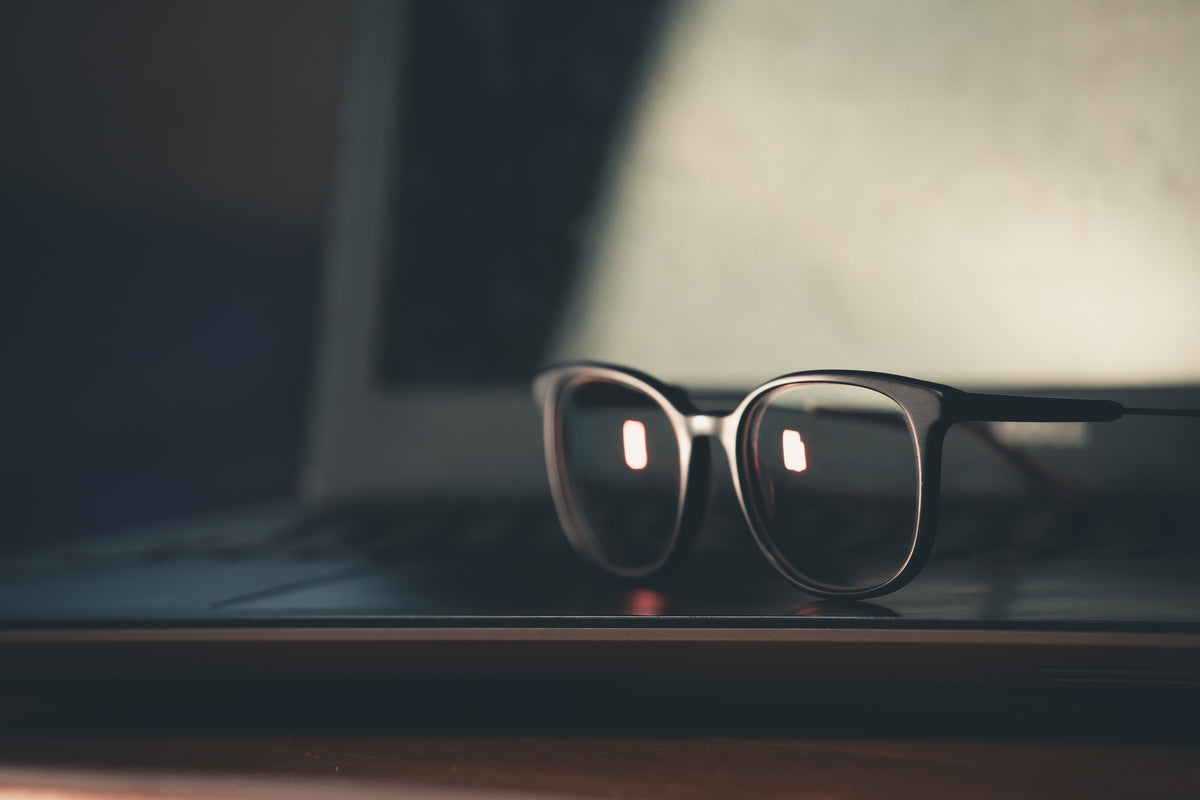 AI Translator Glasses | Smart Glasses with Translation | TransAI