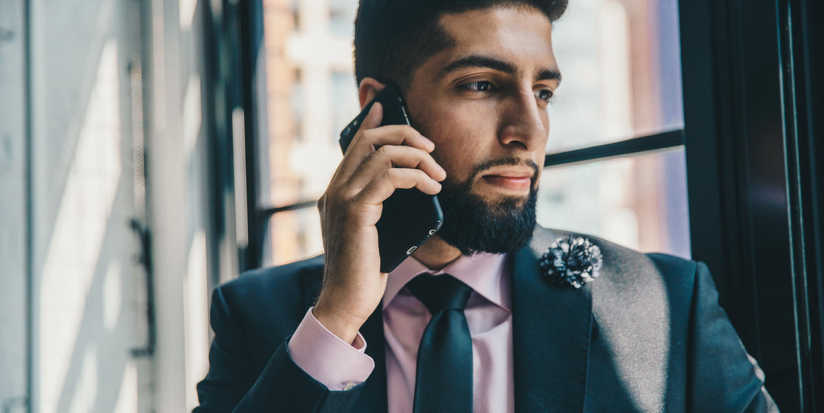 Real-Time AI Translation | Translator Apps & Devices | TransAI